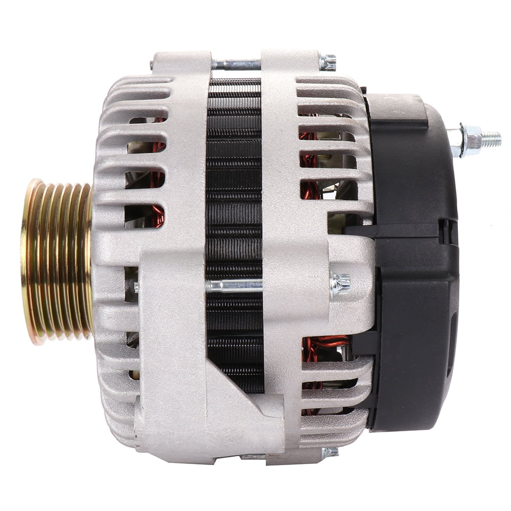 AUTOMUTO Automotive Alternators Fit for Chevrolet & Cadillac Escalade ...