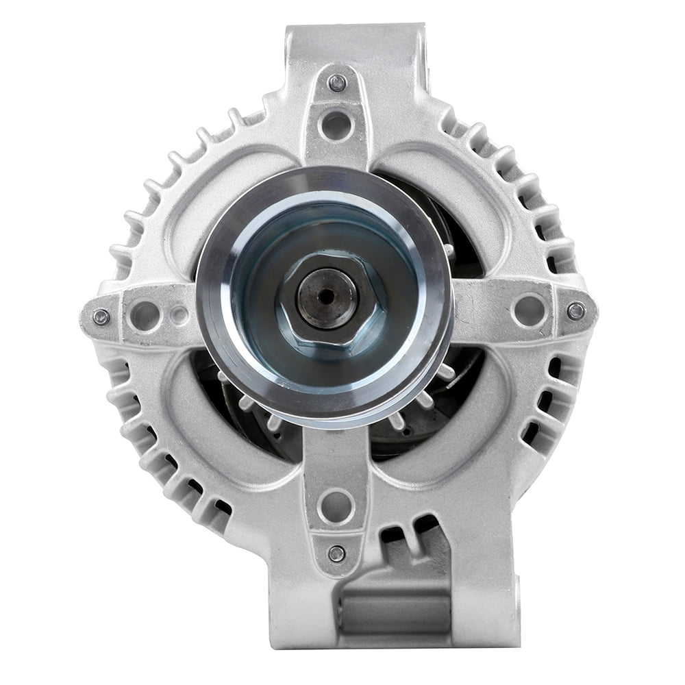 AUTOMUTO Automotive Alternators Fit for 2004-2008 For Acura TSX 2003 ...
