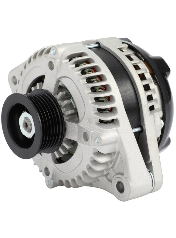 Alternators in Alternators and Alternator Parts - Walmart.com