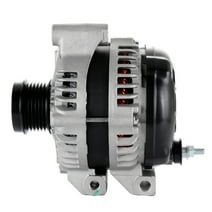 Denso Remanufactured DENSO First Time Fit Alternator 210-0655 - Walmart.com