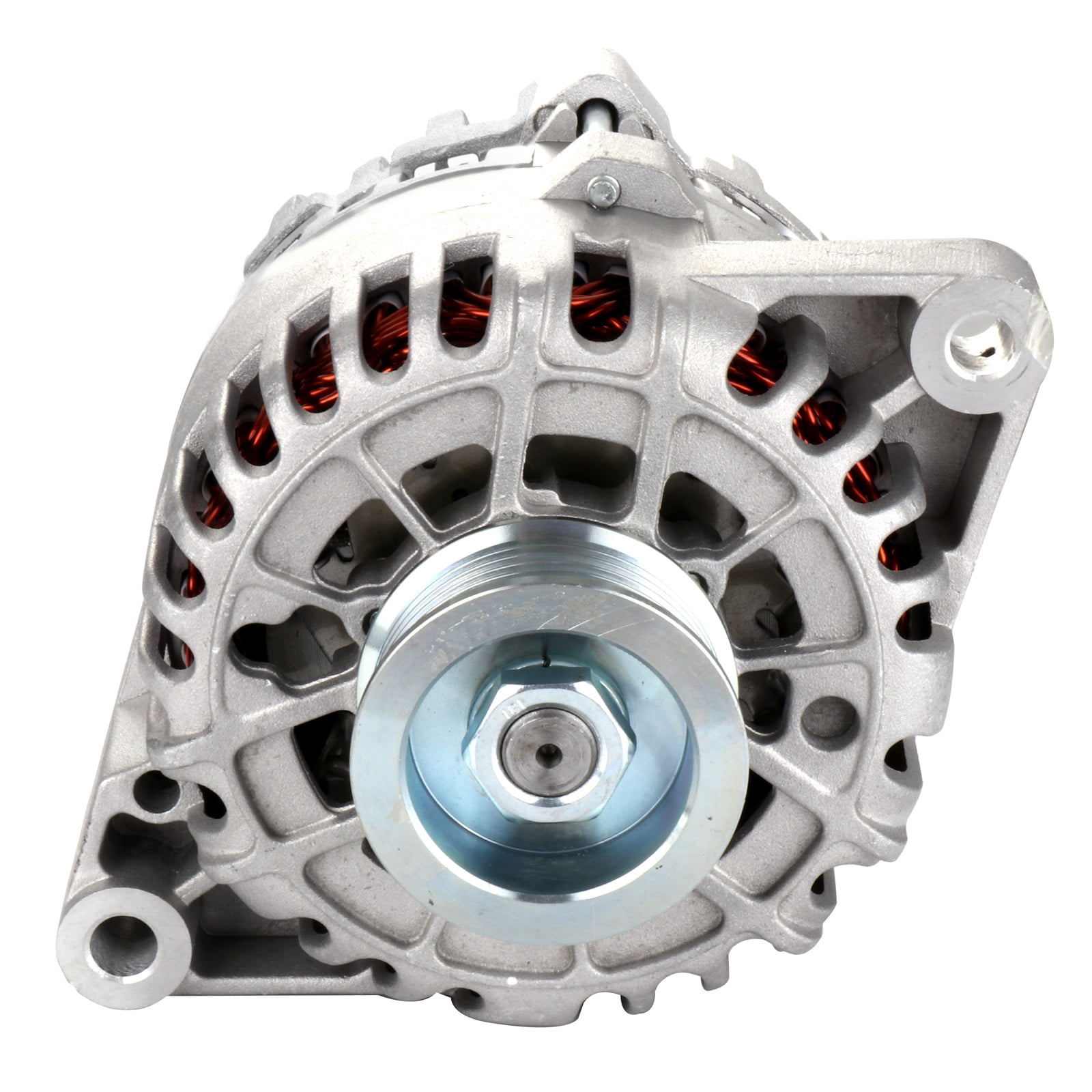 2002 Ford Taurus Alternator