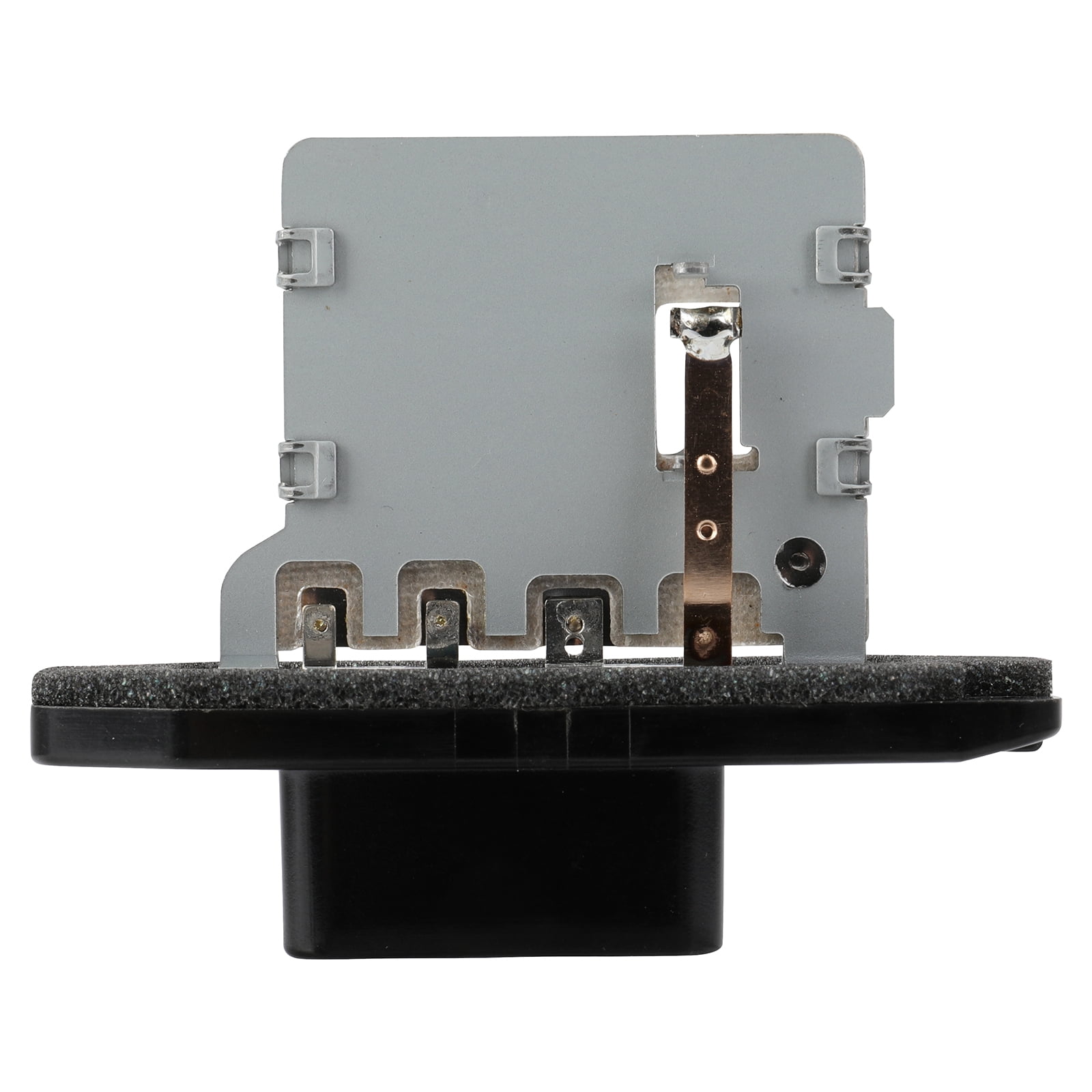 AUTOMUTO Blower Motor Resistor Fit for 1997-2003 for Toyota Camry/1999 ...