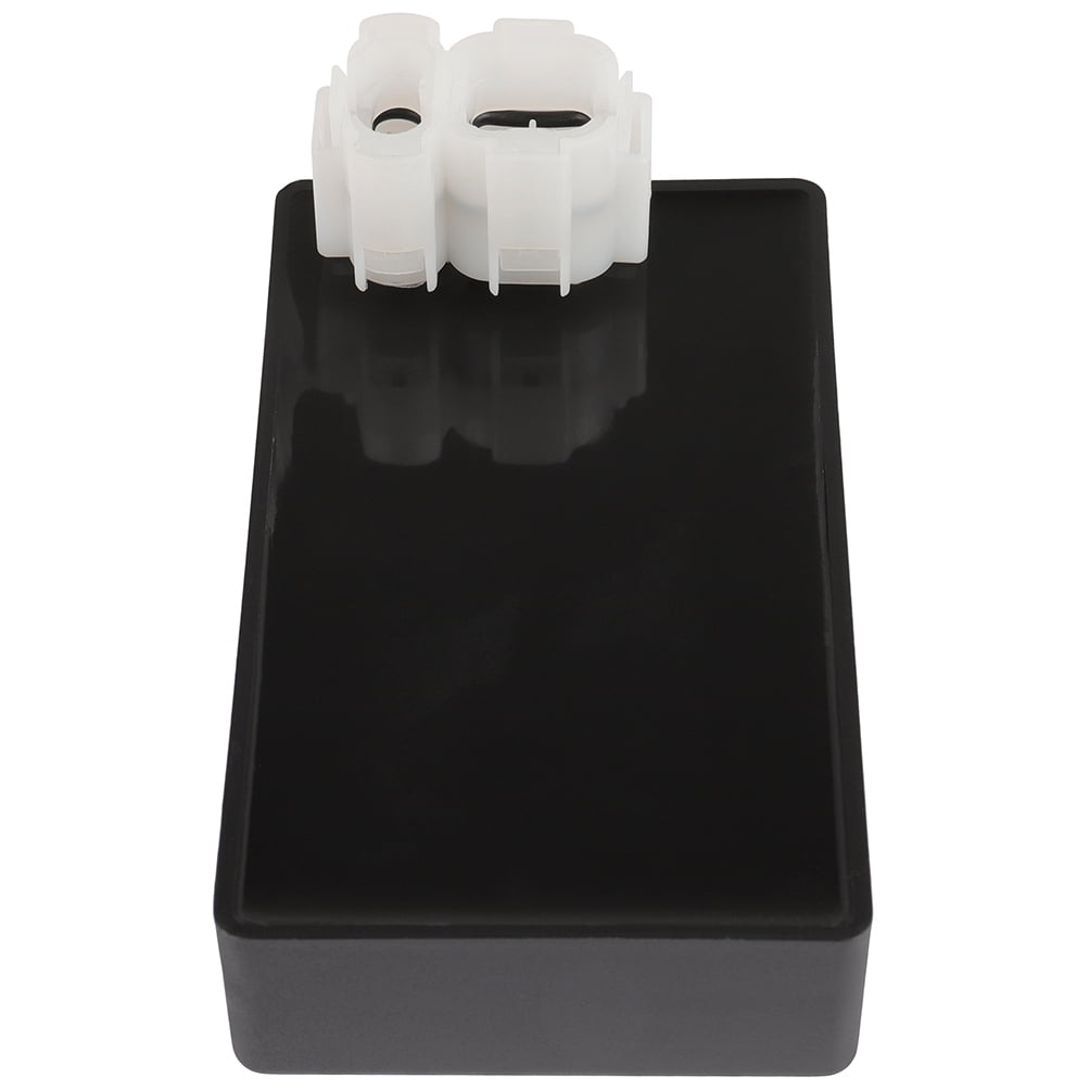 AUTOMUTO CDI module CDI Box Replacement for 1994-1997 for Honda ...