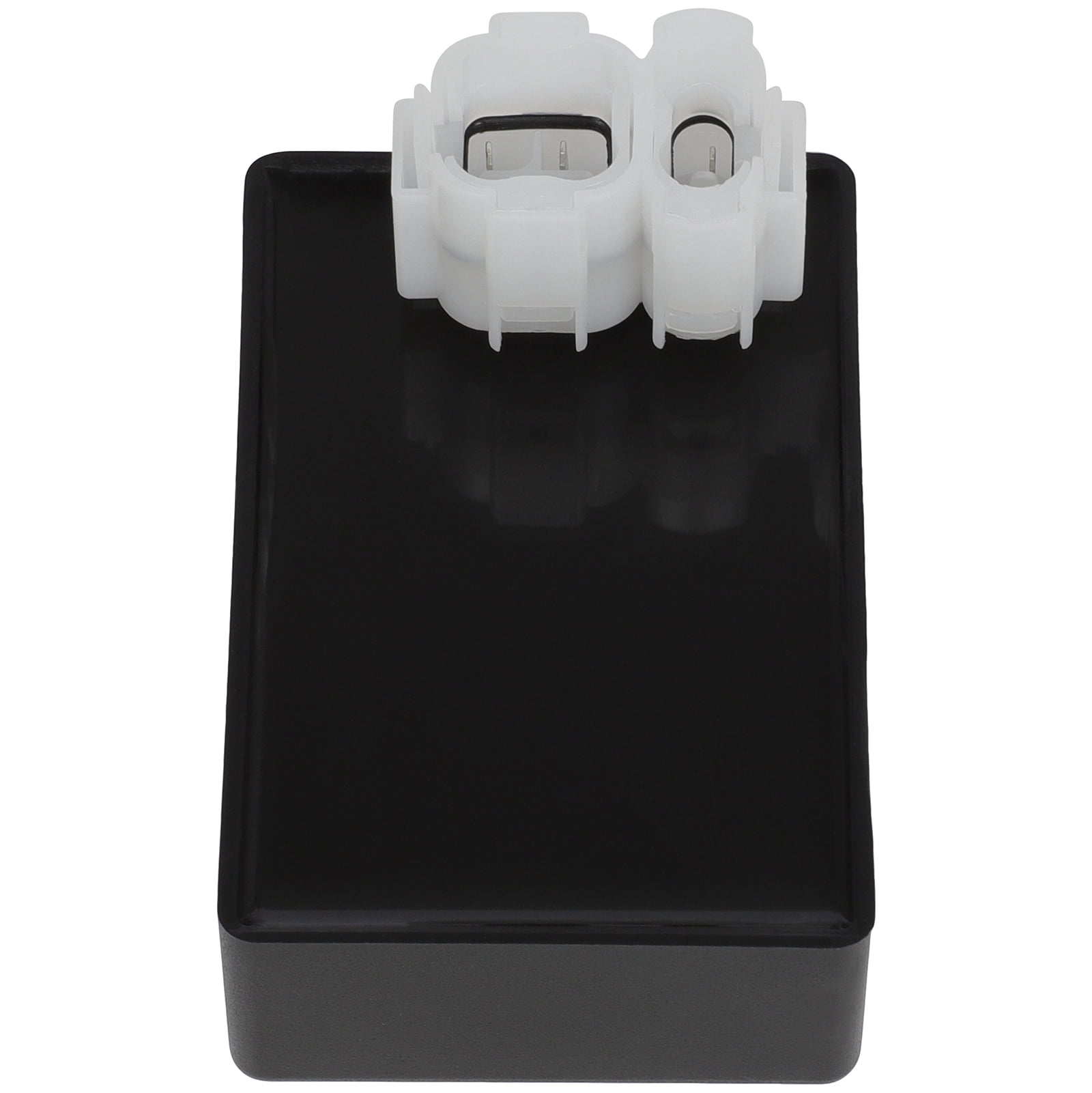 AUTOMUTO CDI module CDI Box Replacement for Honda ATC250R - Walmart.com