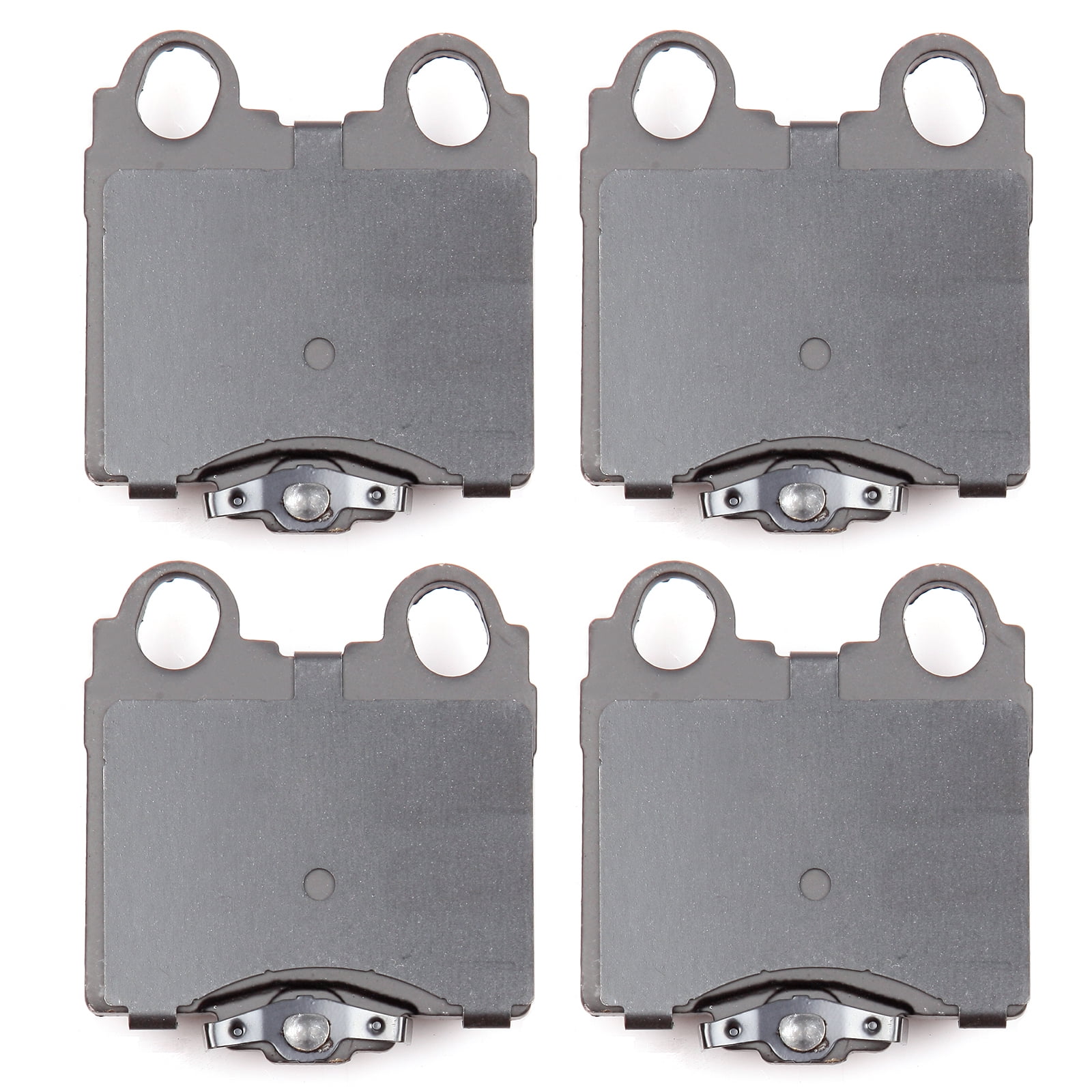 Lexus Gs Brake Pedal Pad