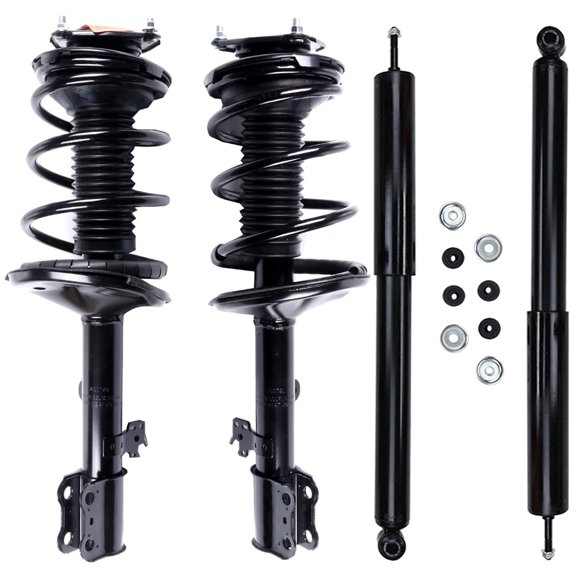 Toyota Rav4 Shock Absorber Assembly Kit