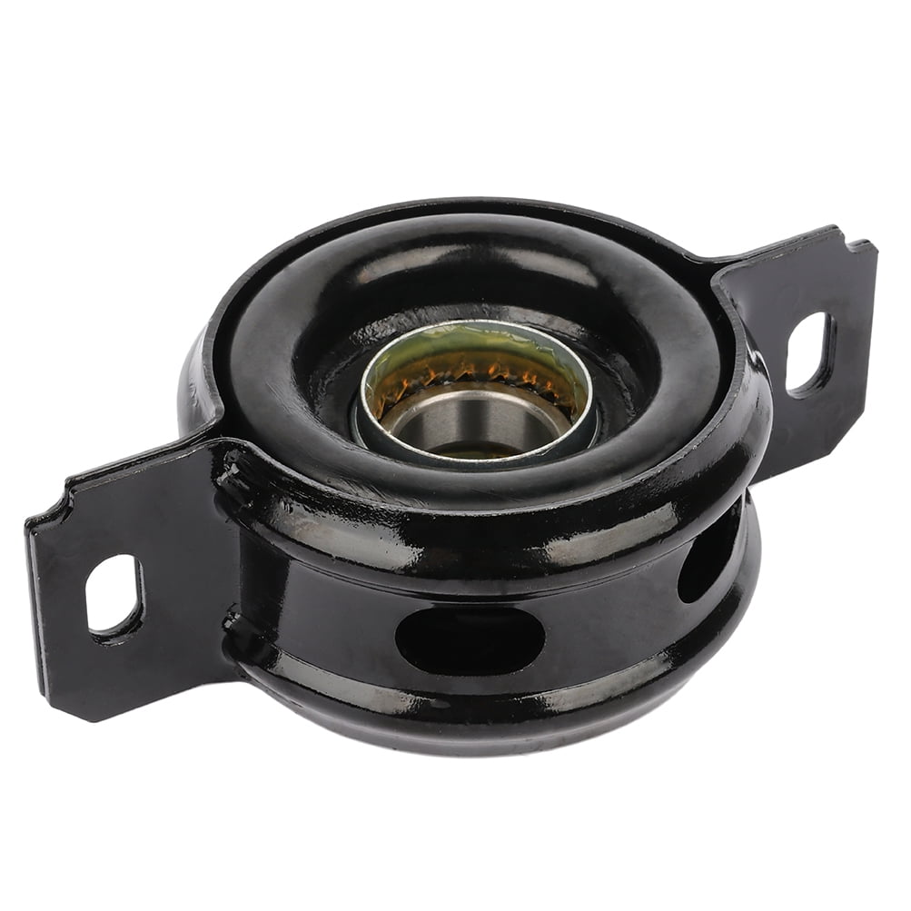 Toyota Highlander Drive Shaft