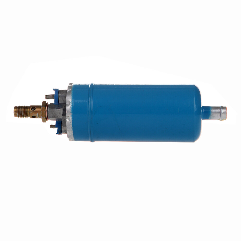 AUTOMUTO Electric Fuel Pump 94460810204 Compatible with 1984-1989 for ...