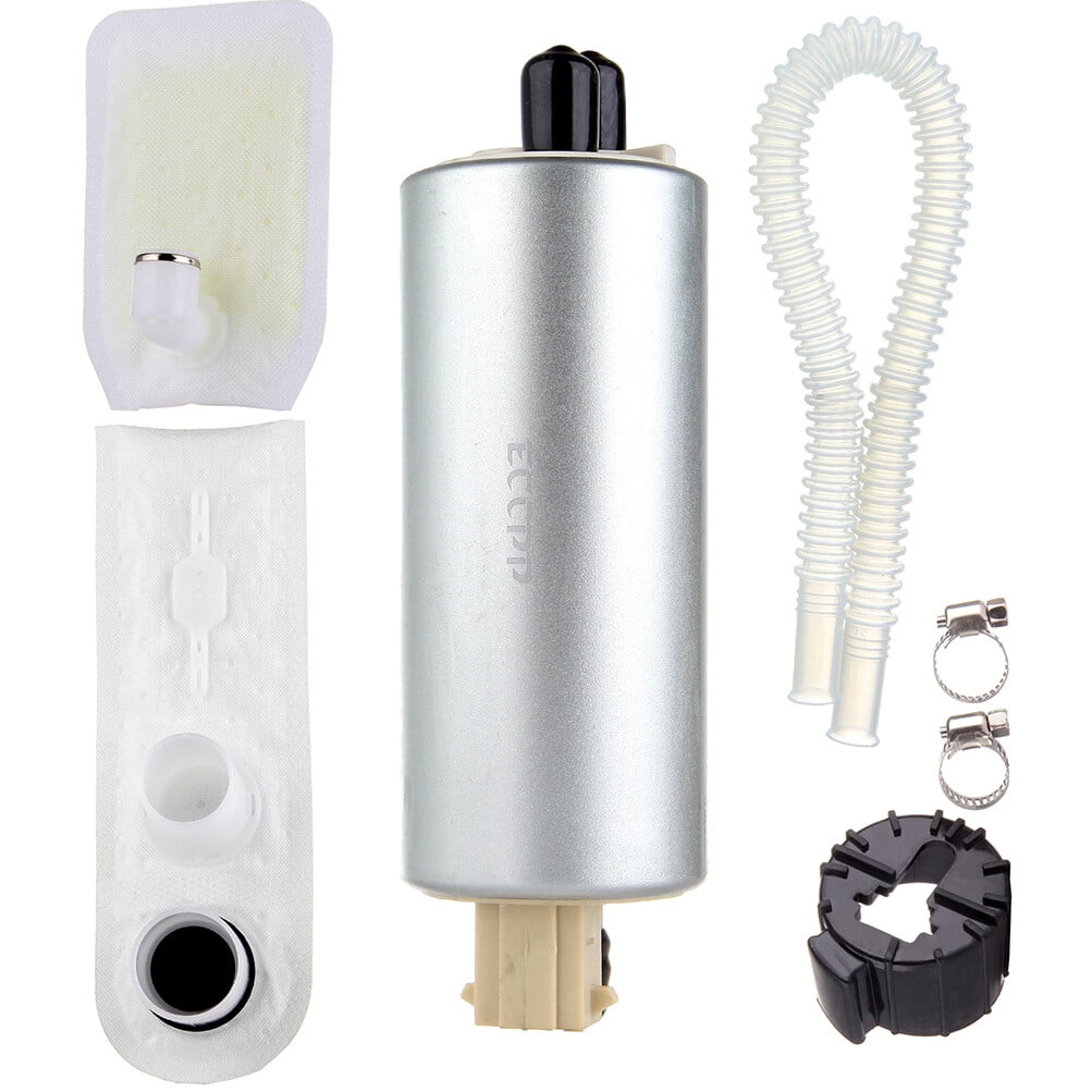AUTOMUTO Electric Fuel Pump E3500M Compatible with 1999-2003 for Chevy ...