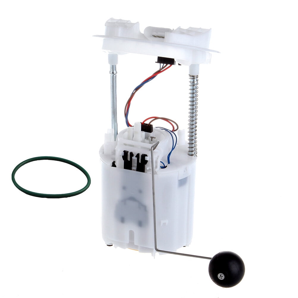 AUTOMUTO Electric Fuel Pump Module Assembly E7241M Compatible with 2005 ...