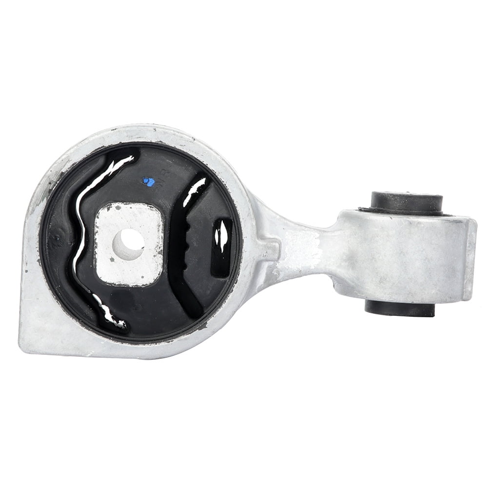 AUTOMUTO Engine Mounts Trans Mounts fit for 2007-2012 for Altima 2.5L ...