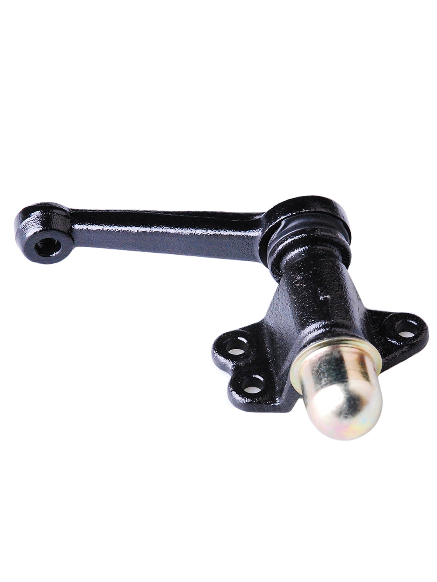 AUTOMUTO Front Idler Arm Fit for 1984-1988 for Toyota for Pickup K9102 ...