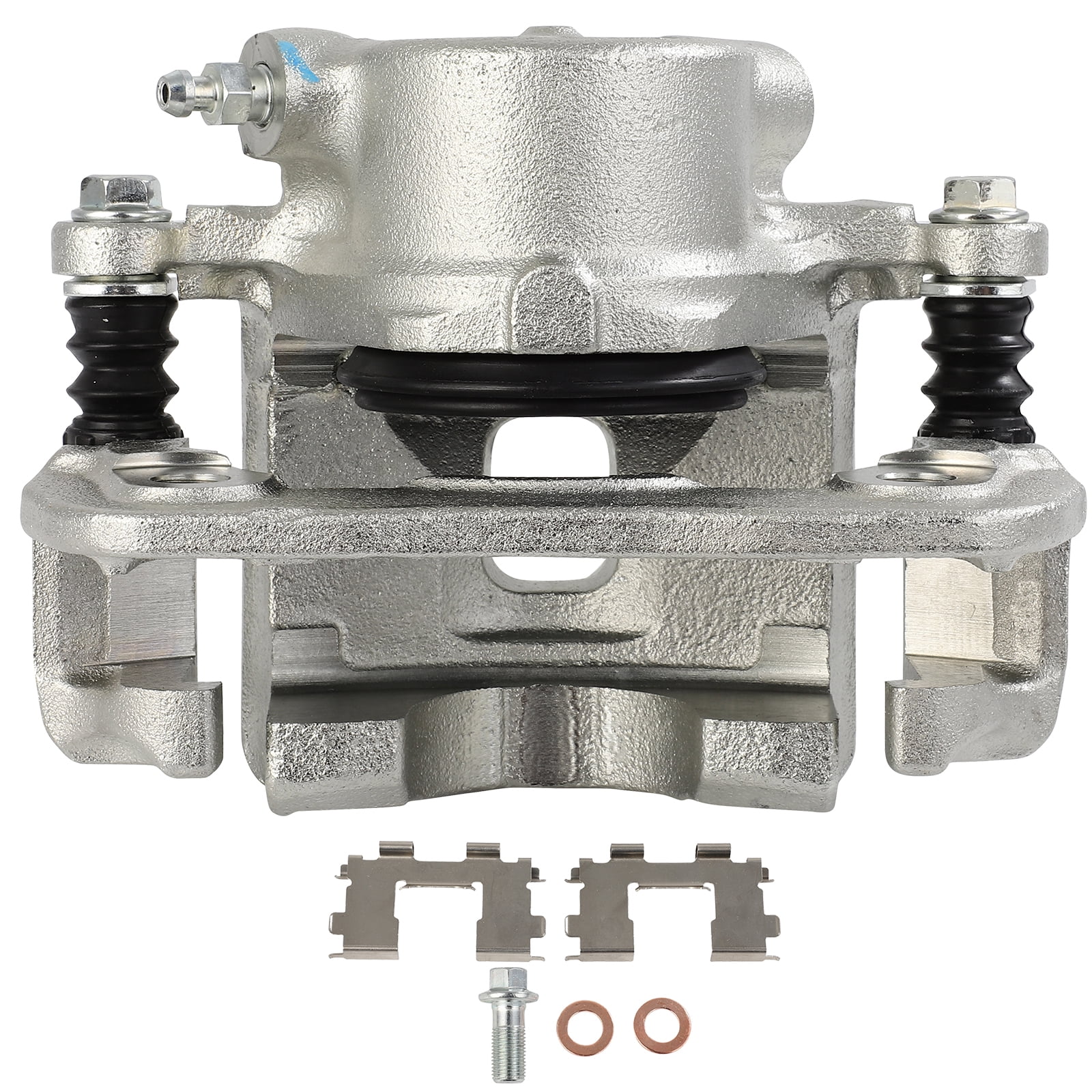 AUTOMUTO Front Right 19B1486 Disc Brake Caliper Fit For 1998 for ...