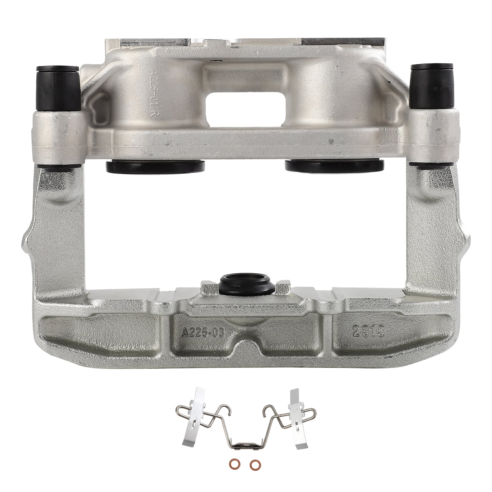 AUTOMUTO Front Right 2001-2005 For Audi For Allroad Quattro|2000-2004 ...