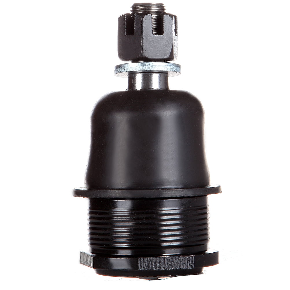 AUTOMUTO Front Upper BaLL Joint Fit for 1965-1975 for Chrysler for ...