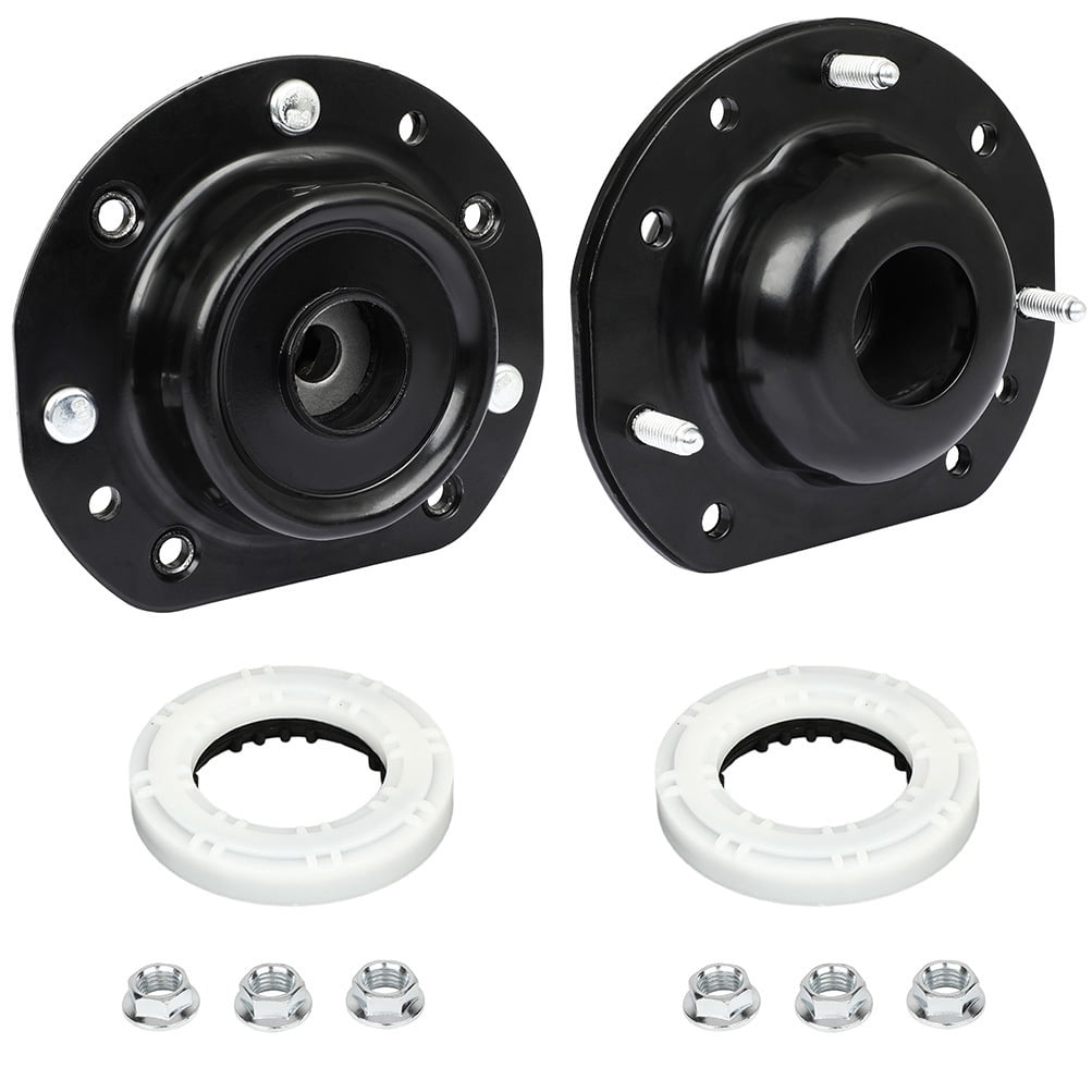 Chevrolet Hhr Suspension Strut Mount