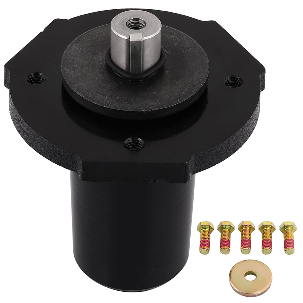 AUTOMUTO New Mower Spindles Kit for for Ariens Gravely GR1332 GR1336 ...