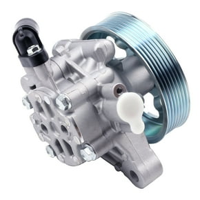 Power Steering Pumps in Power Steering Parts - Walmart.com