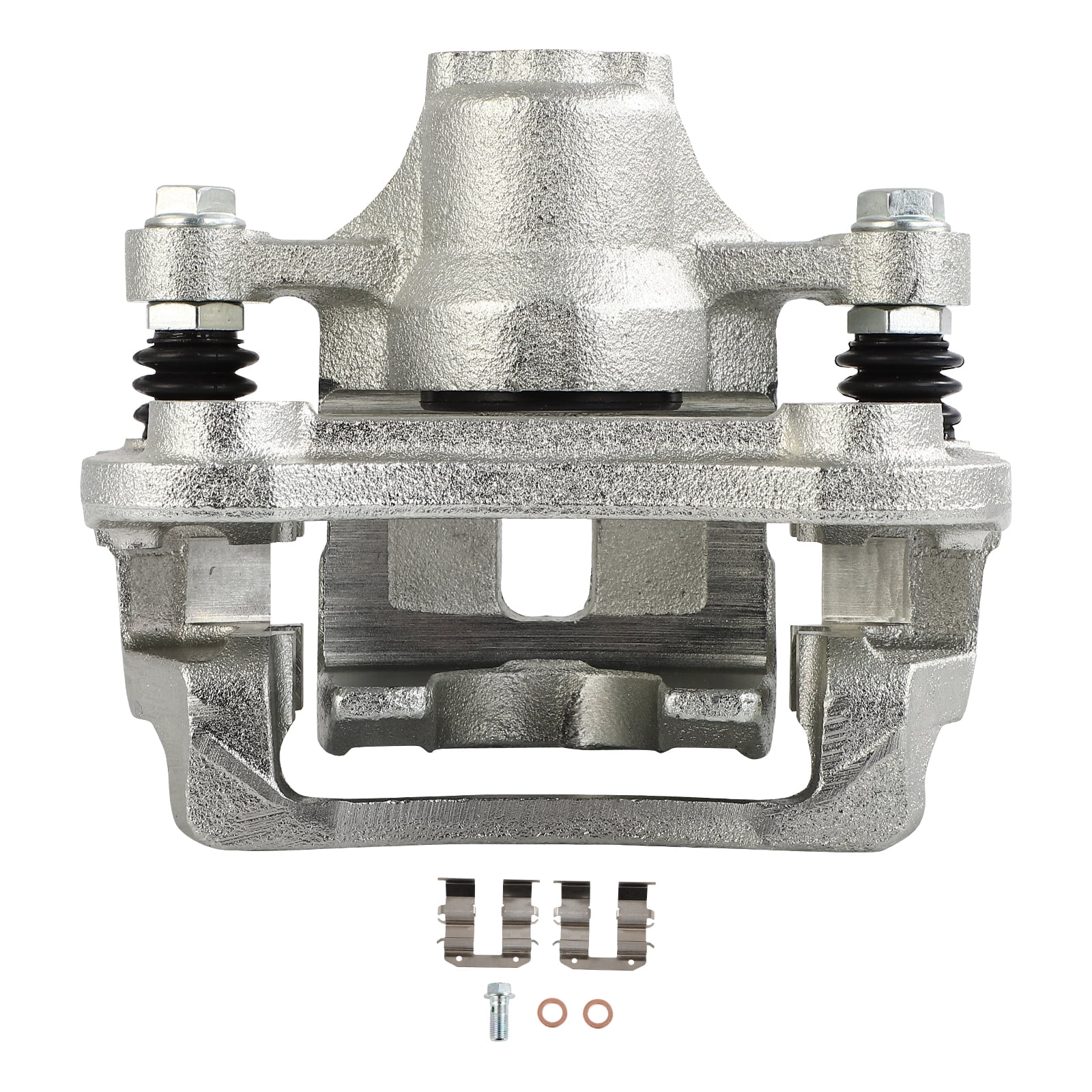 AUTOMUTO Rear Right 2016-2020 For Kia For Optima|2015-2019 For Hyundai ...