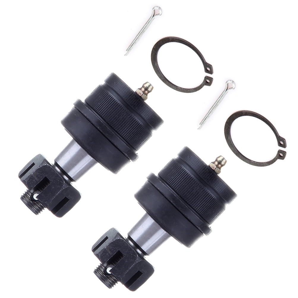 AUTOMUTO Replacement Parts Front Lower Ball Joint Fit For 1990-2001 For ...