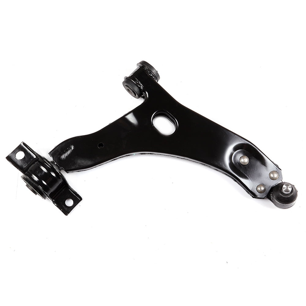 AUTOMUTO Replacement Parts Front Lower Control Arm And Ball Joint ...