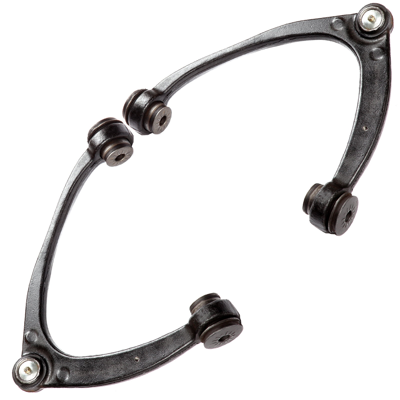 AUTOMUTO Replacement Parts Front Upper Driver Passenger Side Control ...