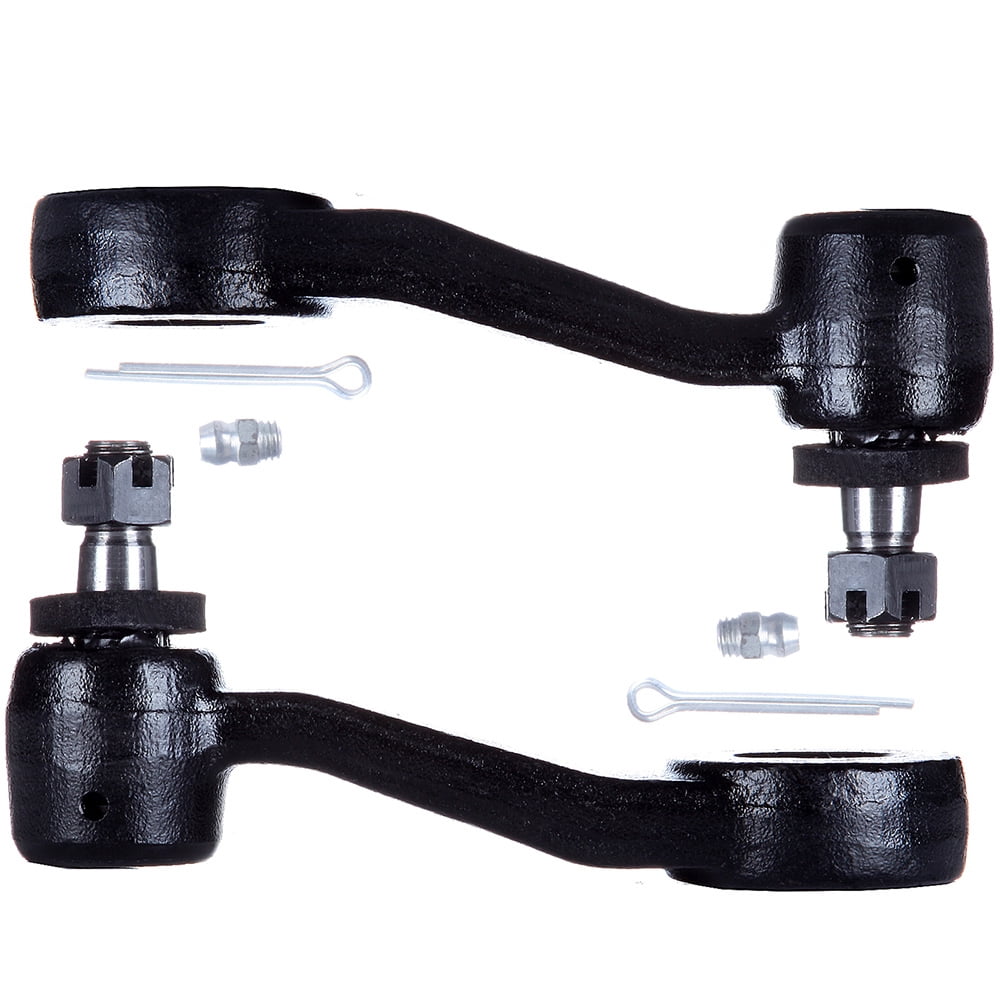 AUTOMUTO Replacement Parts Pitman Arm fit 1983-2004 for Chevrolet S10 ...