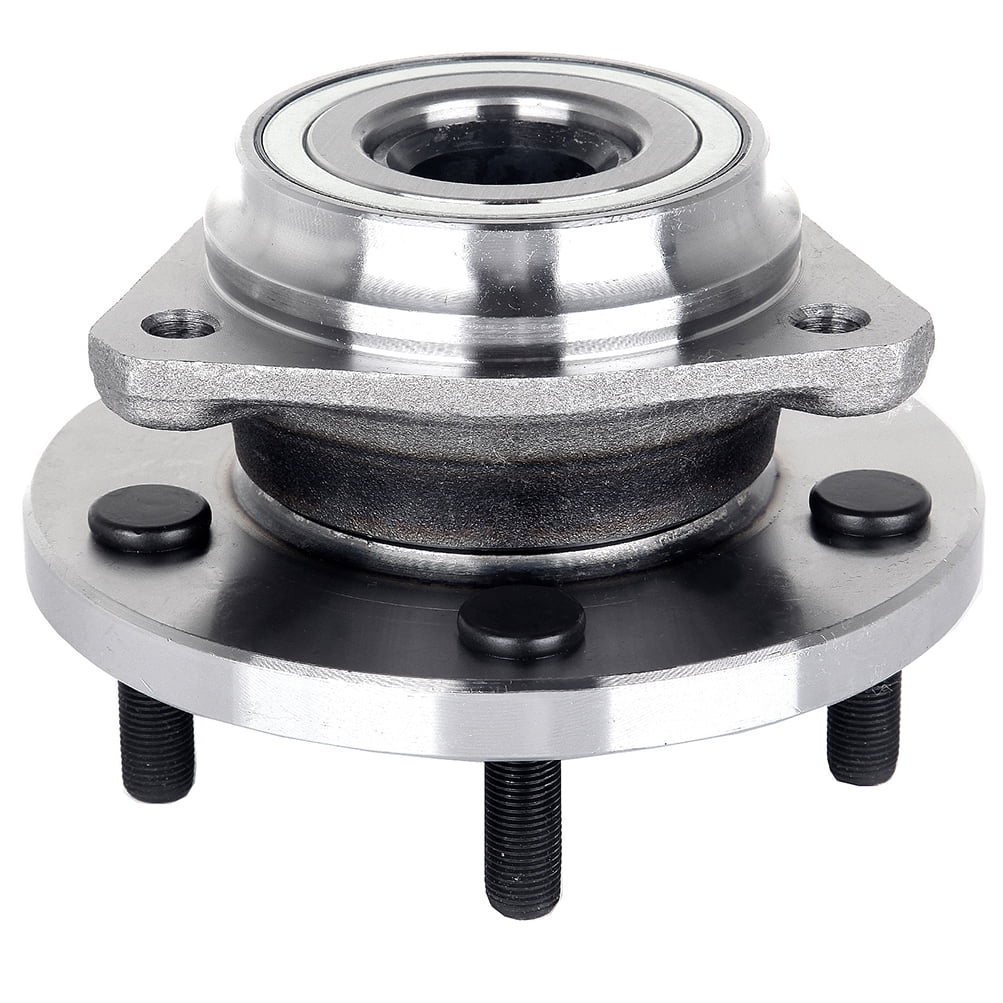 AUTOMUTO Replacement Parts Wheel Hub Bearing Front Rear Sway Bar Lower ...