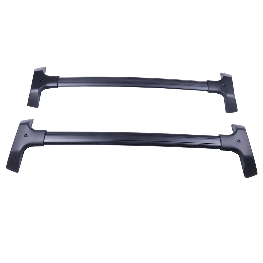 AUTOMUTO Roof Rack Crossbars For Chevrolet Traverse 2009-2017 (ONLY ...