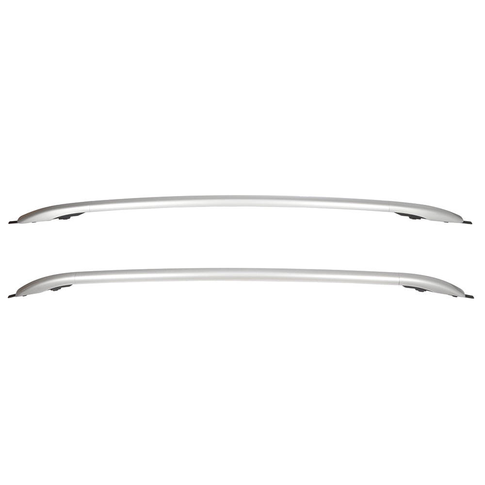 AUTOMUTO Roof Rack Crossbars For Ford Escape 2013-2016 Silver Luggage ...