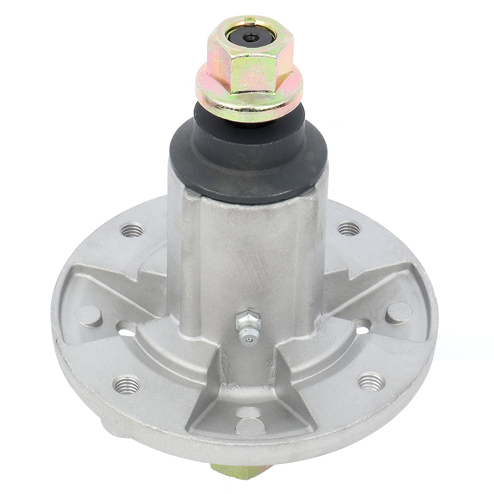 AUTOMUTO Spindle Assembly Mower Spindle Kit for John Deere GY21098 ...