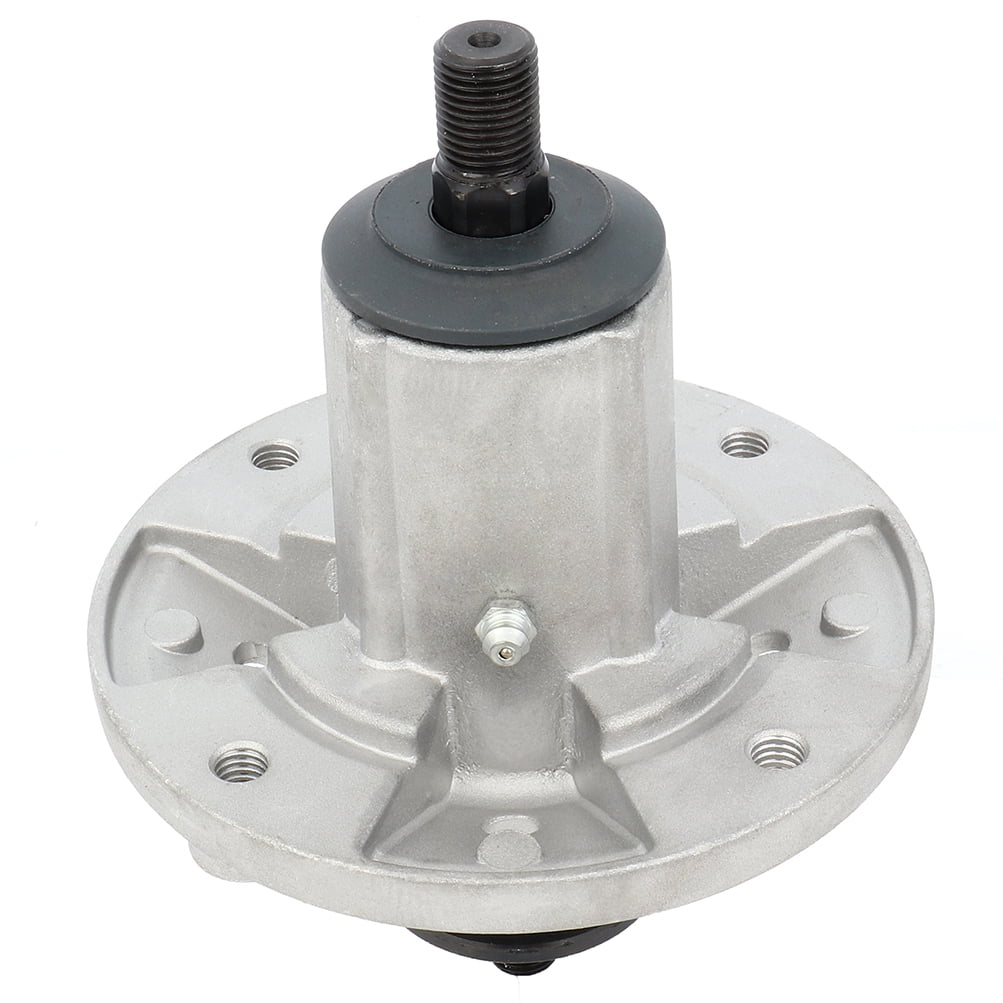 AUTOMUTO Spindle Assembly Mower Spindle Kit for John Deere Mower Deck ...