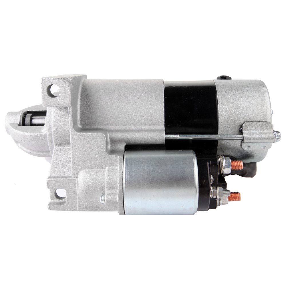 AUTOMUTO Starter fit for Buick Roadmaster 1995 1996 for Cadillac ...