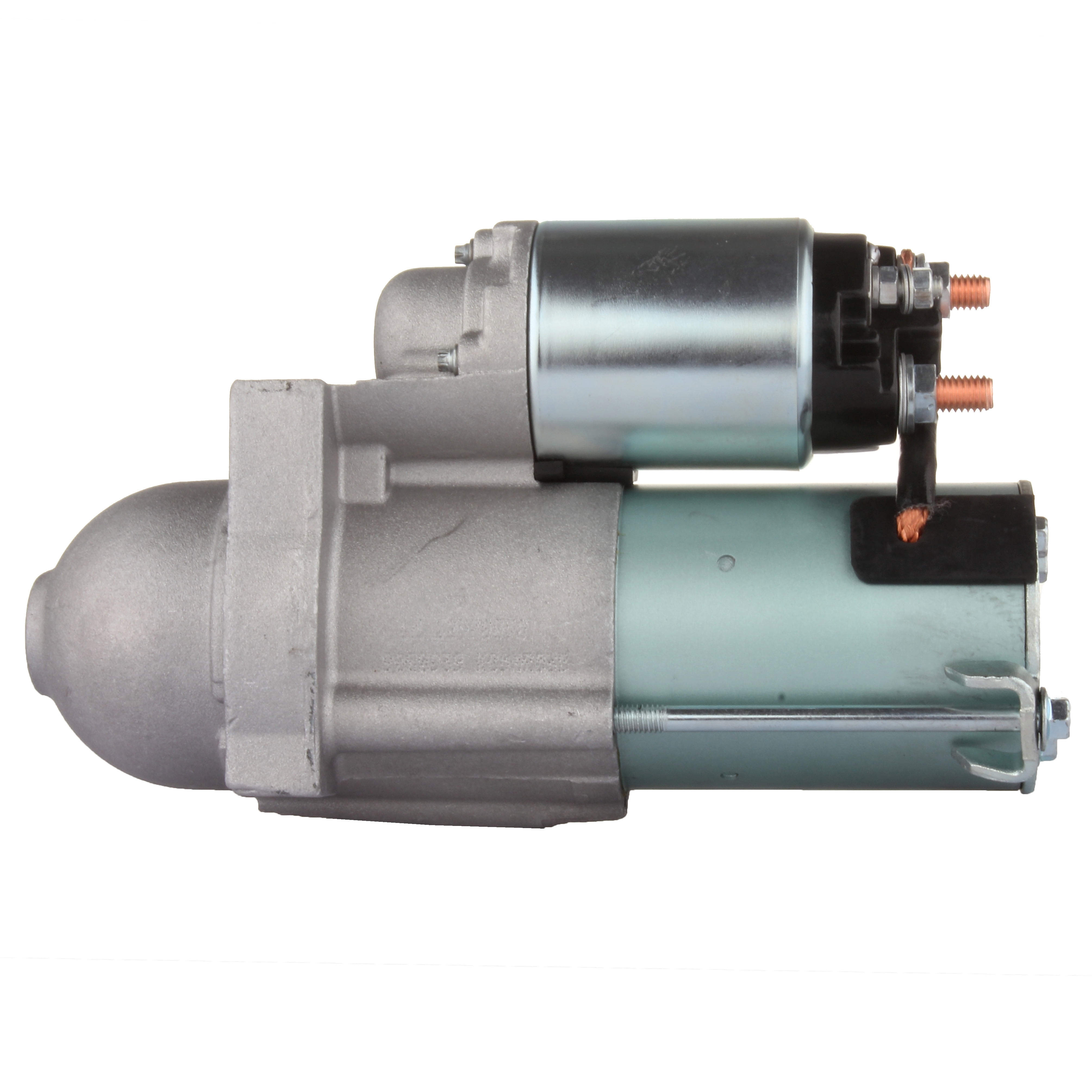 Automuto Chevrolet Avalanche 5.3l Express Vans 4.8l 5.3l Silverado ...