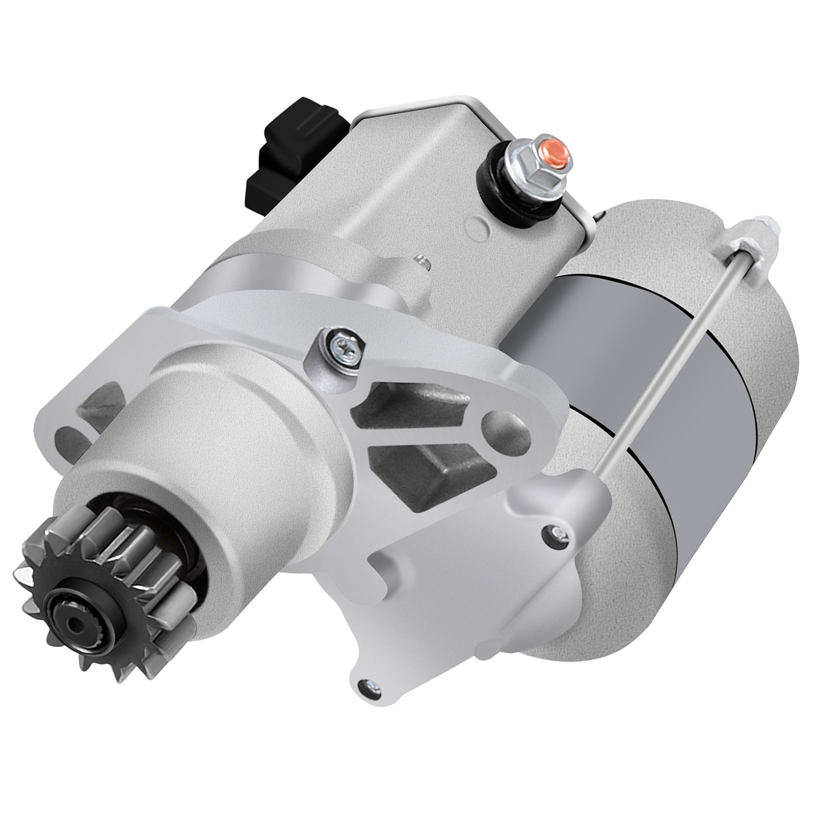 AUTOMUTO Starter fit for LEXUS Auto and Light Truck ES300 RX300 Avalon ...