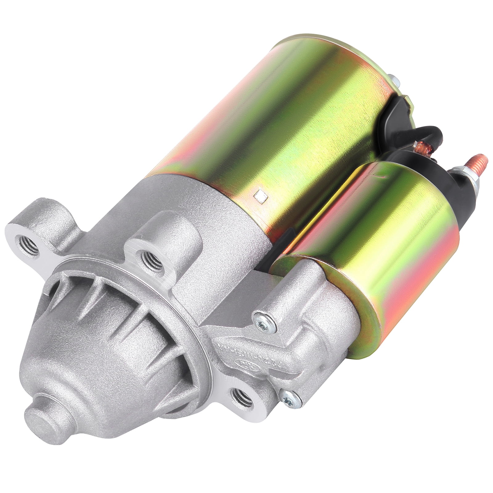 Ford Taurus 2002 Starter