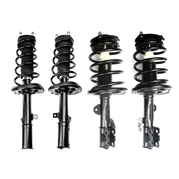 Toyota Camry Shock Absorber Assembly Kit