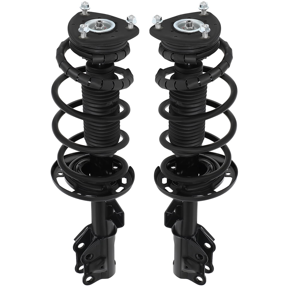 Mazda Cx-5 Shock Absorber Assembly Kit