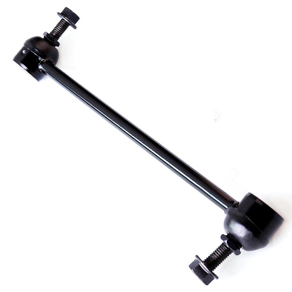 AUTOMUTO Struts Assembly Struts & Shocks Front Strut Spring Assembly ...