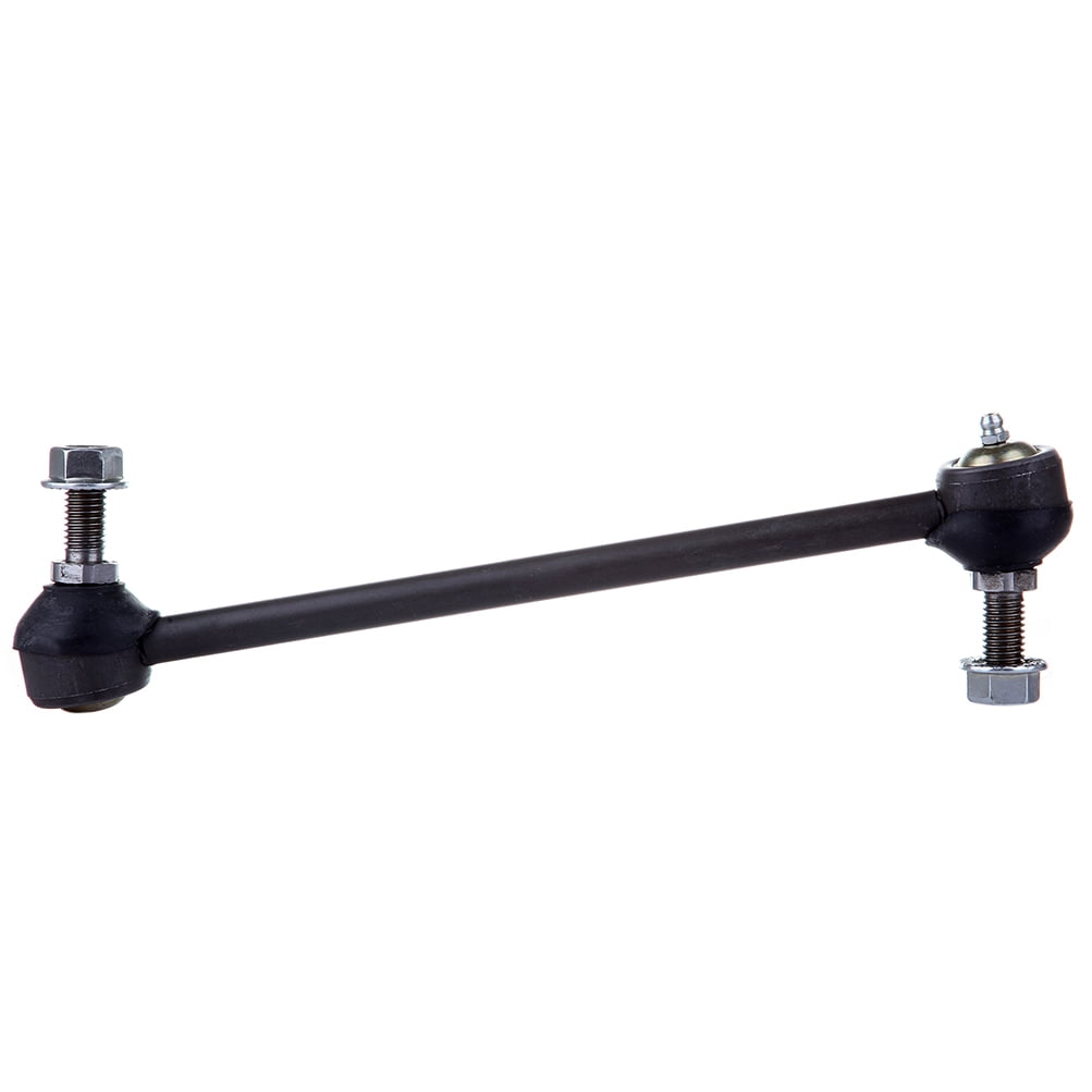 AUTOMUTO Struts Shock Complete Struts Assembly Stabilizer Bar Link Kit ...