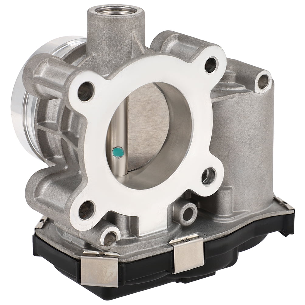 AUTOMUTO Throttle Body Compatible with 2016-2019 for Buick for Encore ...