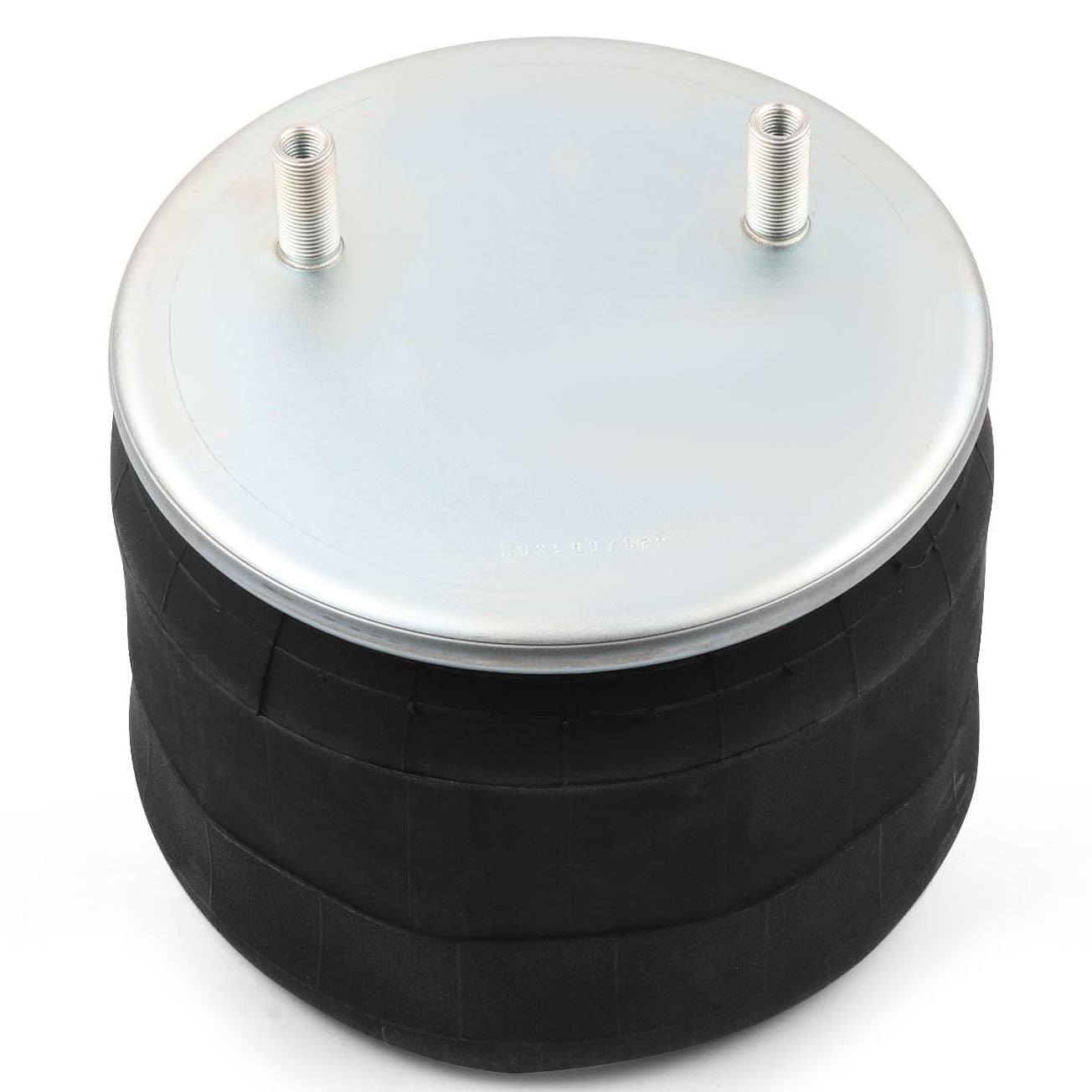 AUTOMUTO Universal Air Suspension Air Spring Struts Shock Absorber ...