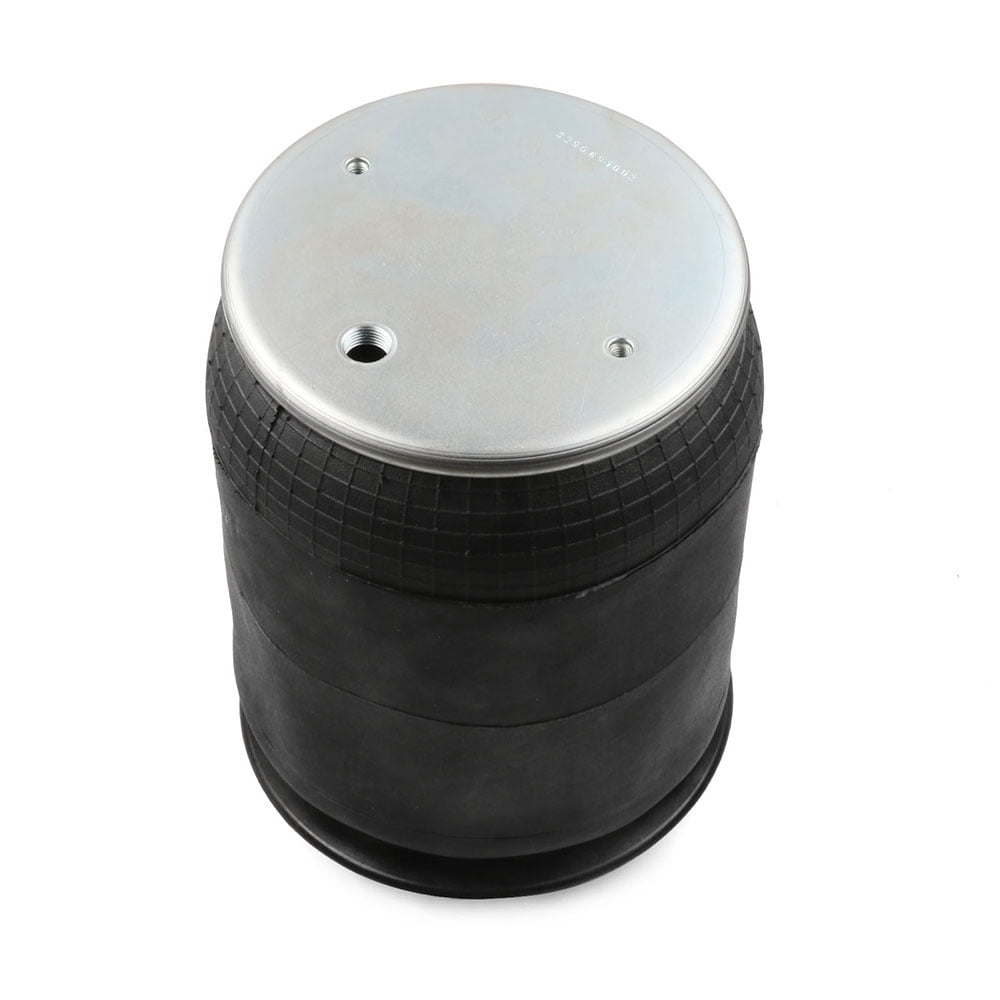 AUTOMUTO Universal Air Suspension Air Spring Struts Shock Absorber ...