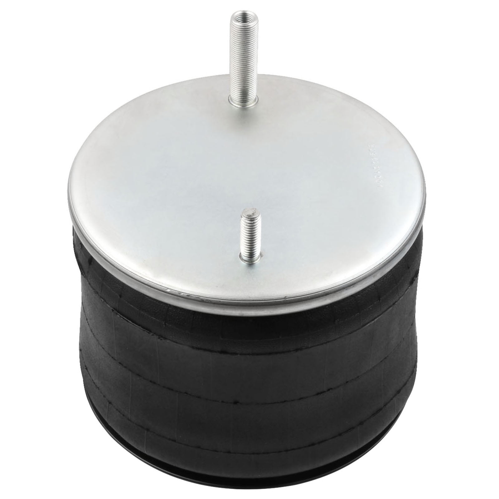 AUTOMUTO Universal Air Suspension Air Spring Struts Shock Absorber ...