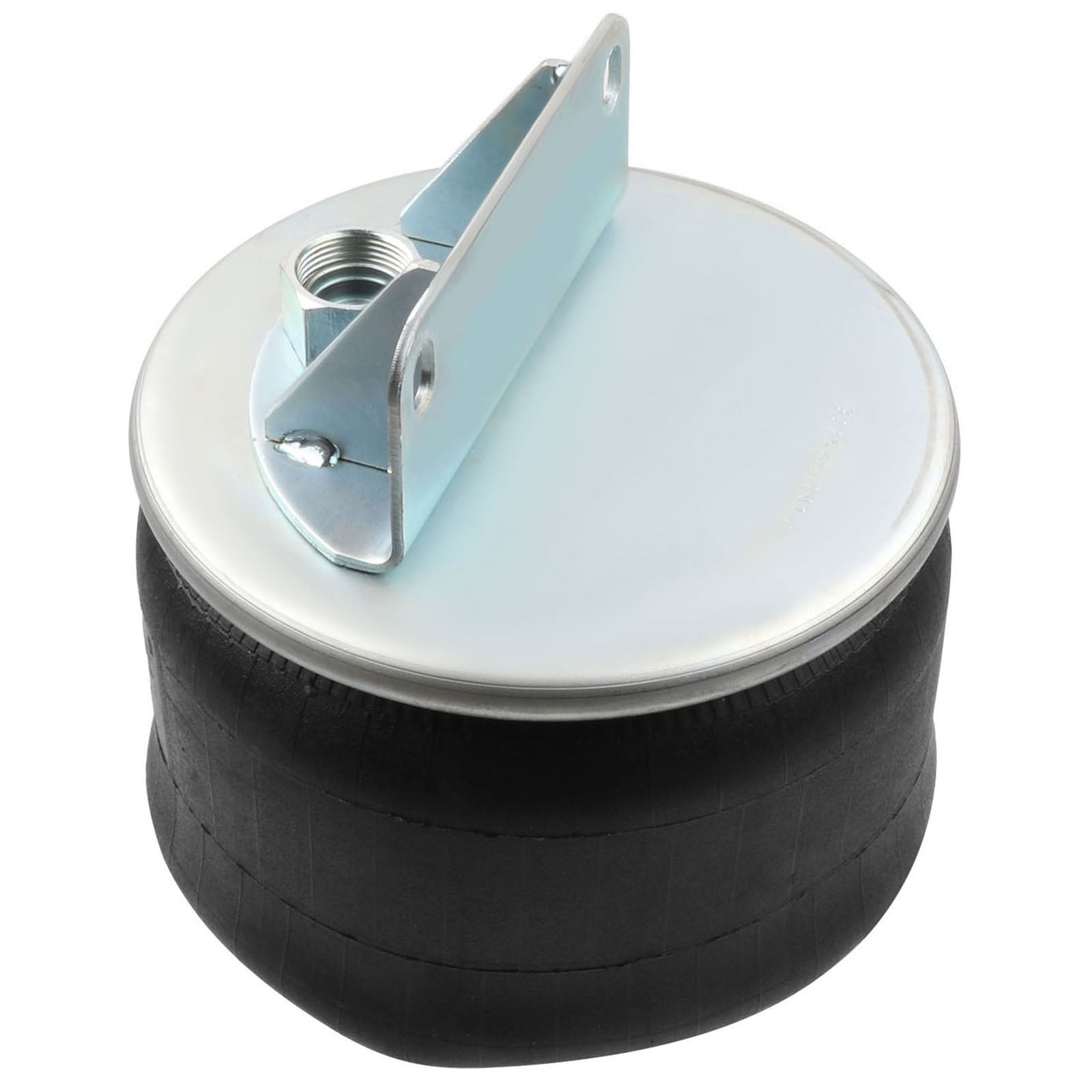 AUTOMUTO Universal Air Suspension Air Spring Struts Shock Absorber ...