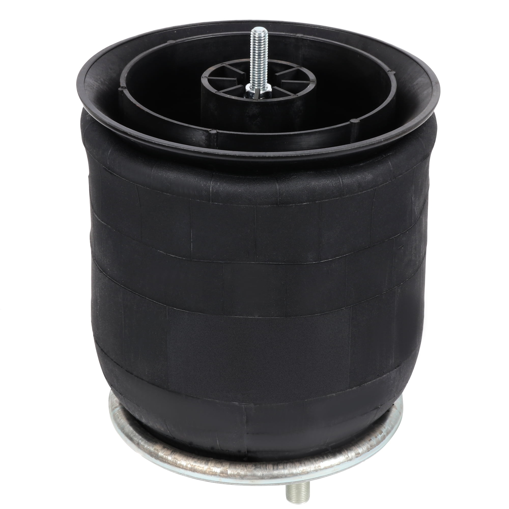 AUTOMUTO Universal Air Suspension Air Spring Struts Shock Absorber ...