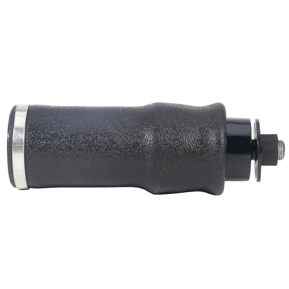 AUTOMUTO Universal Air Suspension Air Spring Struts Shock Absorber ...