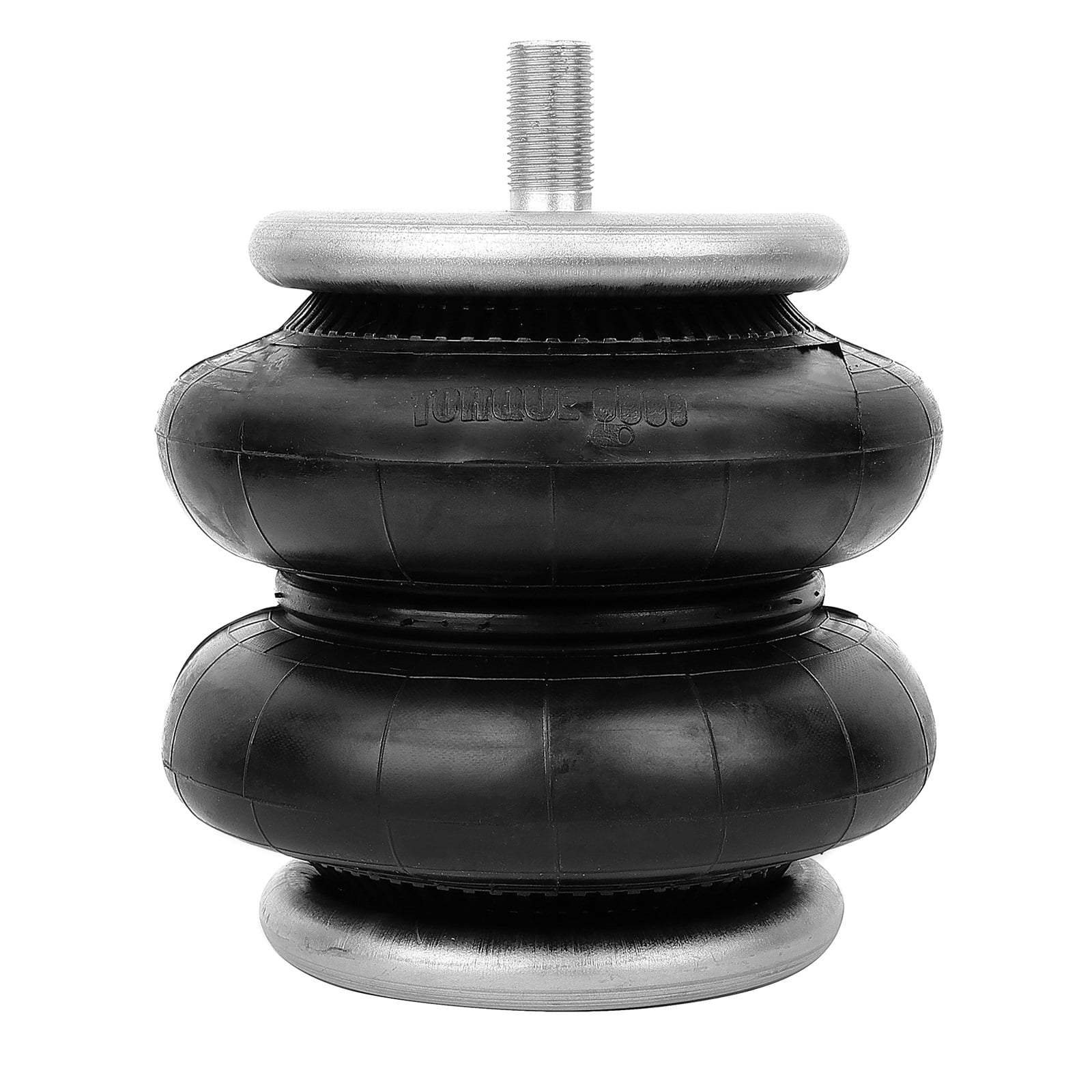 AUTOMUTO Universal Air Suspension Air Spring Struts Shock Absorber ...