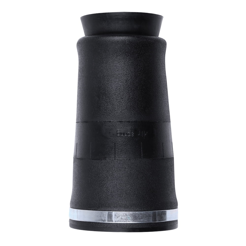 AUTOMUTO Universal Air Suspension Air Spring Struts Shock Absorber ...