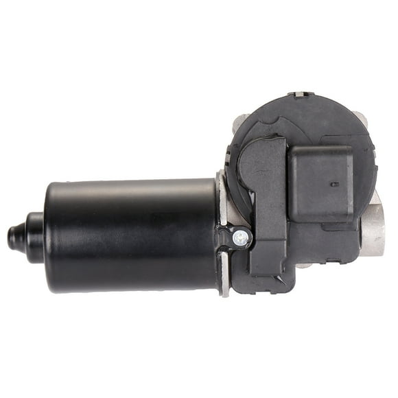 Ford F350 Windshield Wiper Motor